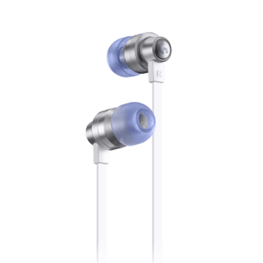 M80 - ProSettings.net