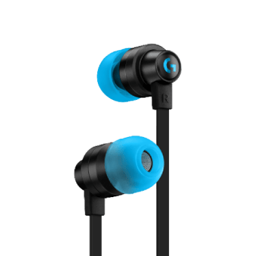 JDC CS2 Settings, Crosshair & Config - ProSettings.net