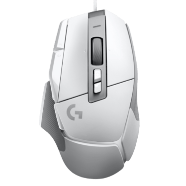 HaloBT Fortnite Settings, Crosshair & Config - ProSettings.net