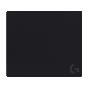 LikEfac Rainbow Six Siege Settings, Crosshair & Config - ProSettings.net