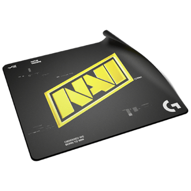 Krabeni CS2 Settings, Crosshair & Config - ProSettings.net