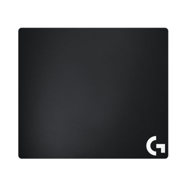 Shin VALORANT Settings, Crosshair & Config - ProSettings.net