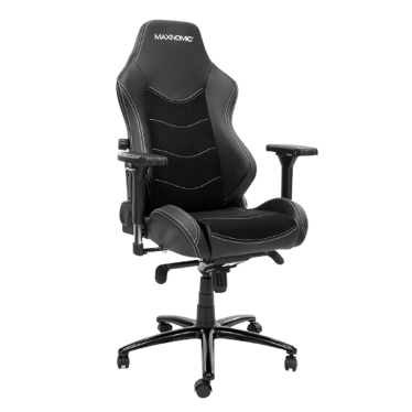 Shin VALORANT Settings, Crosshair & Config - ProSettings.net