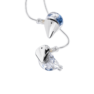 Moondrop - Esports Brands - ProSettings.net