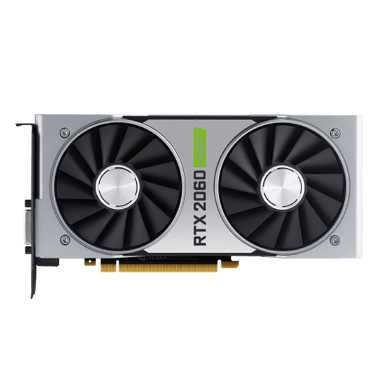 nAts VALORANT Settings, Crosshair & Config - ProSettings.net