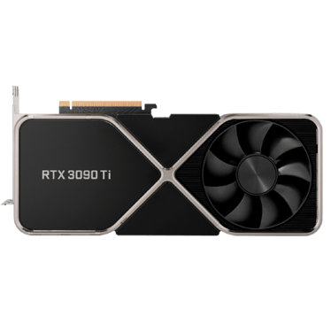 TaySon Fortnite Settings, Crosshair & Config - ProSettings.net