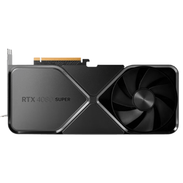 Spoit Rainbow Six Siege Settings, Crosshair & Config - ProSettings.net