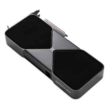 Best PC for Esports - The Best Prebuilt and Custom Options ...