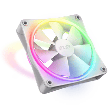 Busio League of Legends Settings, Crosshair & Config - ProSettings.net