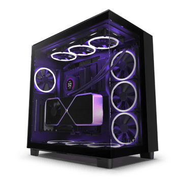 Best PC for Fortnite - The Best Prebuilt and Custom Options ...