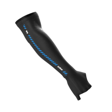 Pulsar - Esports Brands - ProSettings.net