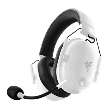 LikEfac Rainbow Six Siege Settings, Crosshair & Config - ProSettings.net