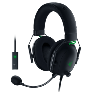 Spinx CS2 Settings, Crosshair & Config - ProSettings.net