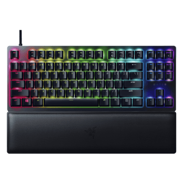 Busio League of Legends Settings, Crosshair & Config - ProSettings.net