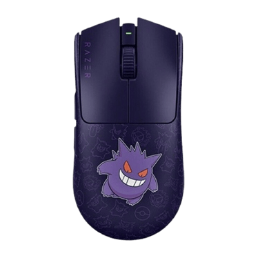 Flashback VALORANT Settings, Crosshair & Config - ProSettings.net