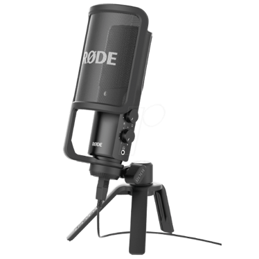 NBK- CS2 Settings, Crosshair & Config - ProSettings.net