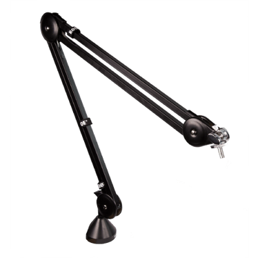 Symfuhny Call of Duty: Warzone Settings, Crosshair & Config ...