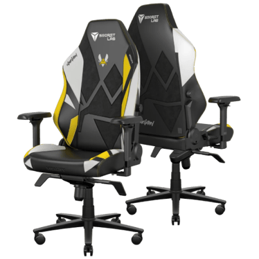 ceNder VALORANT Settings, Crosshair & Config - ProSettings.net