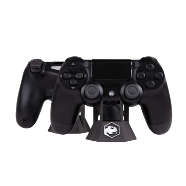 zap Apex Legends Settings, Crosshair & Config - ProSettings.net