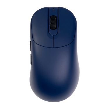 Spring VALORANT Settings, Crosshair & Config - ProSettings.net