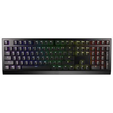 noway CS2 Settings, Crosshair & Config - ProSettings.net