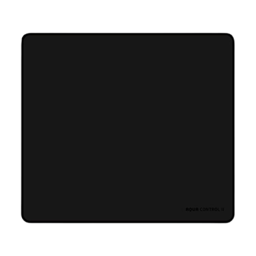 HisWattson Apex Legends Settings, Crosshair & Config - ProSettings.net