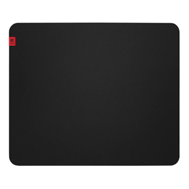 nqz CS2 Settings, Crosshair & Config - ProSettings.net