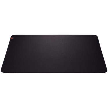 ATOX Esports - ProSettings.net