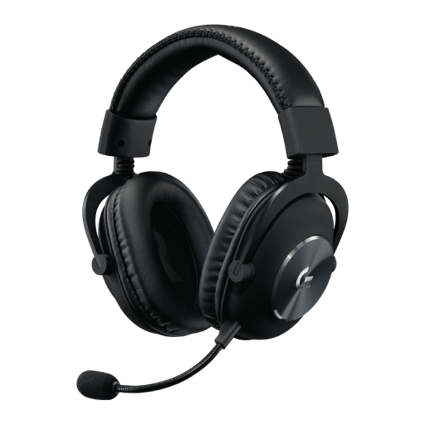 Best Headset for Fortnite [292 Pro Players, Jan 2025]