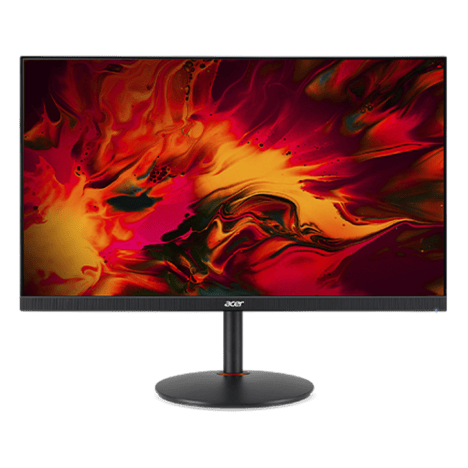 Cented Fortnite Settings, Crosshair & Config - ProSettings.net