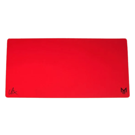 Matrix - Esports Brands - ProSettings.net