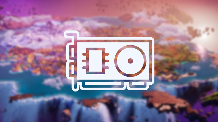 Best GPU for Call of Duty Warzone [13 Pro Players, Dec 2025]