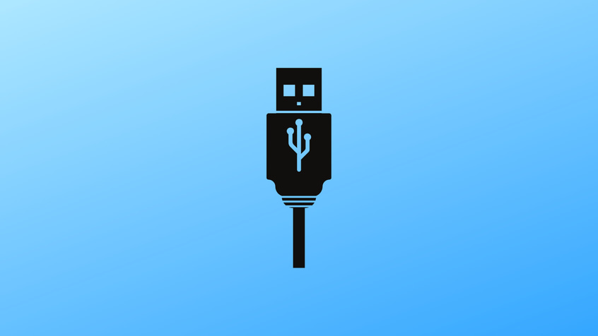 Best Budget Gaming Mouse in 2025 - ProSettings.net