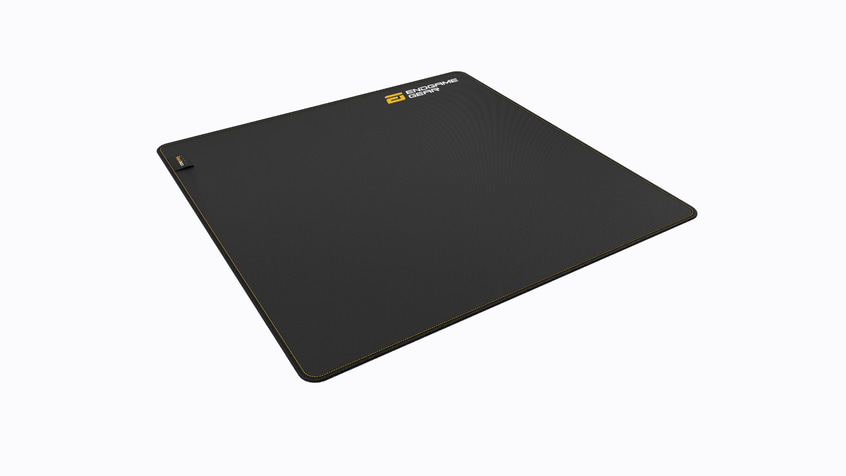 Artisan Type-99 Review - ProSettings.net