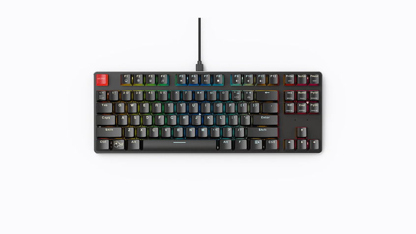 Key-Drop Review - ProSettings.net