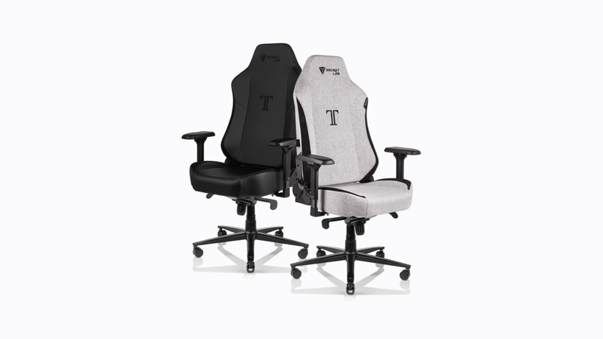 Secretlab Magnus Pro Review - ProSettings.net