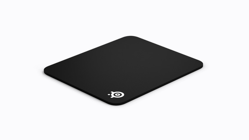 CSGOROLL Review - ProSettings.net