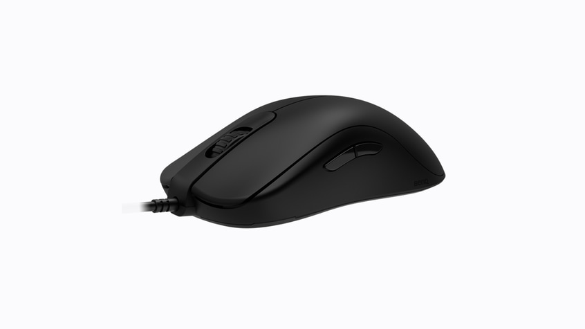 ZOWIE FK2-DW Review - ProSettings.net