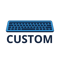 rezon ay Fortnite Settings, Crosshair & Config - ProSettings.net