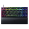 dooplex Apex Legends Settings, Crosshair & Config - ProSettings.net