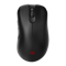 jabbi CS2 Settings, Crosshair & Config - ProSettings.net