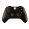 Pxmp Fortnite Settings, Crosshair & Config - ProSettings.net