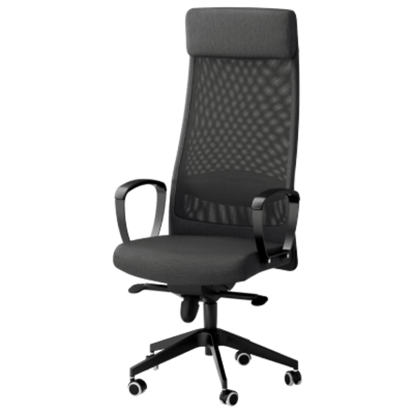 Mikson Fortnite Settings, Crosshair & Config - ProSettings.net