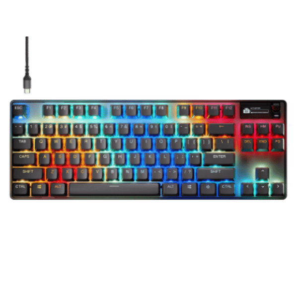 cooper Fortnite Settings, Crosshair & Config - ProSettings.net