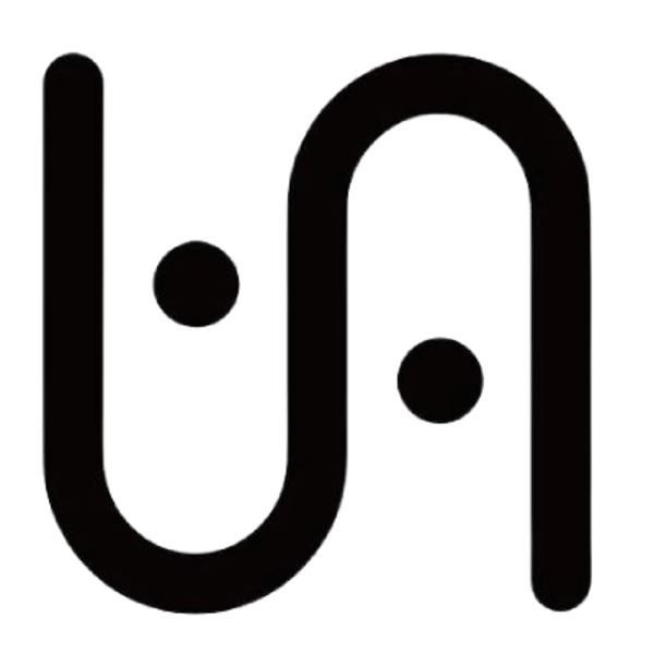 Jamppi VALORANT Settings, Crosshair & Config - ProSettings.net