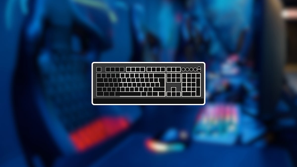 Best Analog Keyboards for Competitive Gaming - ProSettings.net