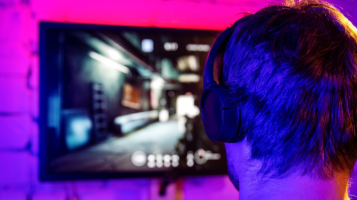 The Best Competitive FPS Games in 2023 - ProSettings.net