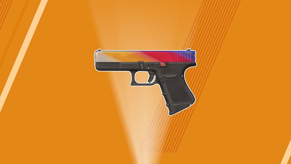 The Best Glock Skins in CS2 (According To The Pros) - ProSettings.net