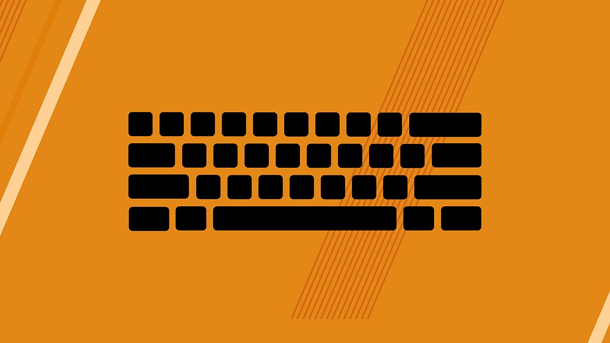 Best Keyboard for CS2 [813 Pro Players, May 2025]