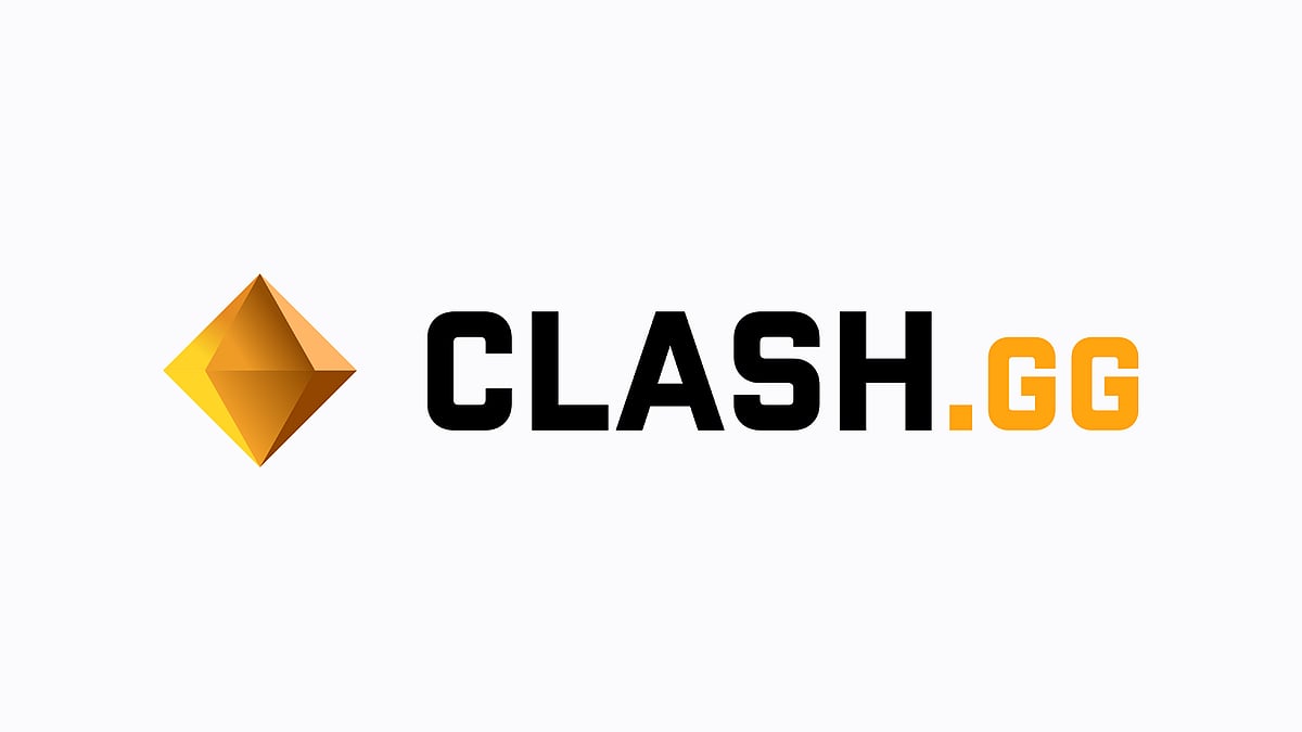Clash.gg Review - ProSettings.net
